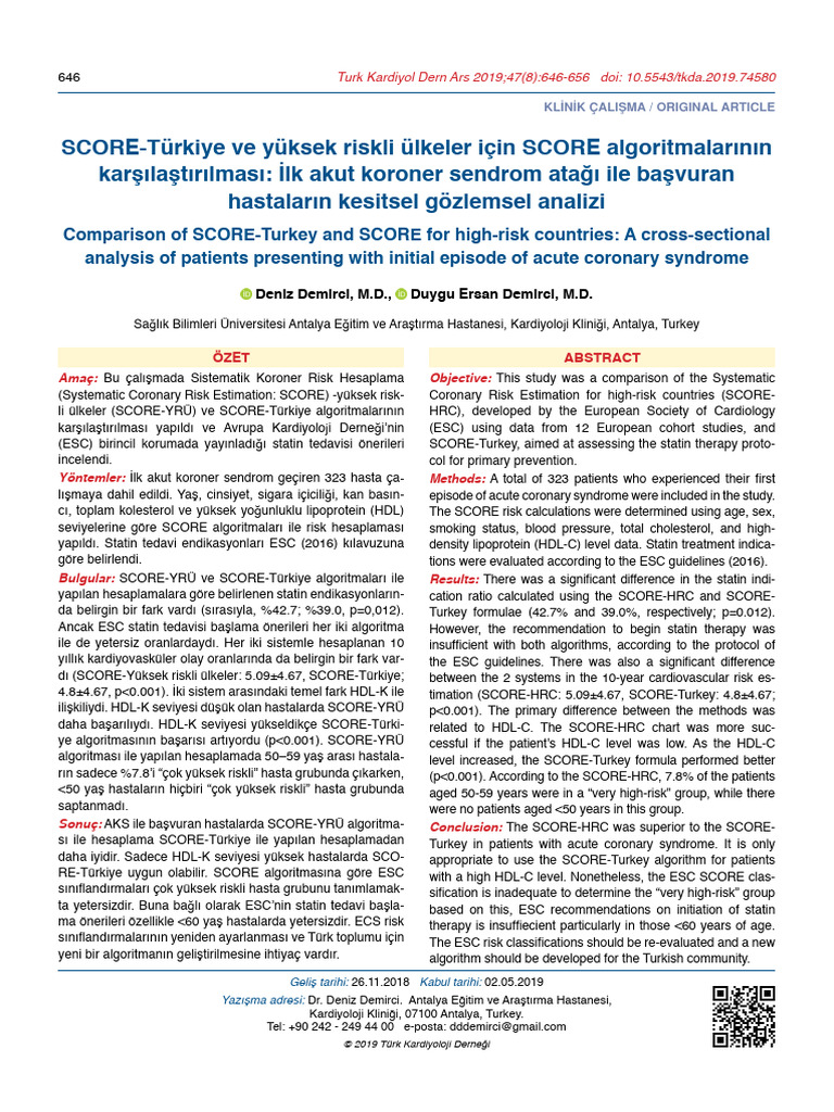 Tkda 47 8 646 656 | PDF