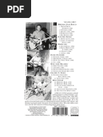 Master Chivero | PDF