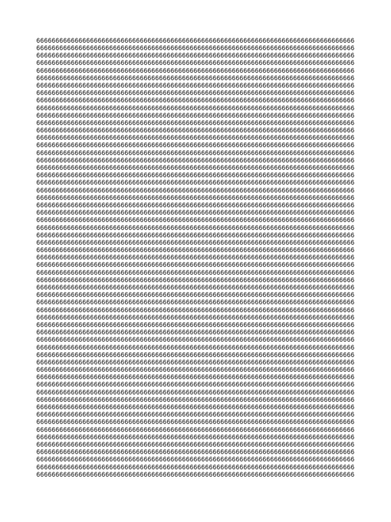 Bozze | PDF