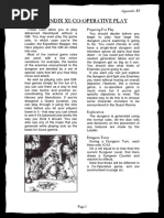 HeroQuest Expansion Order Guide | PDF