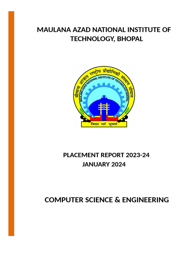 CSE TPO Report (January 2024) | PDF | Companies | Companies Of The ...