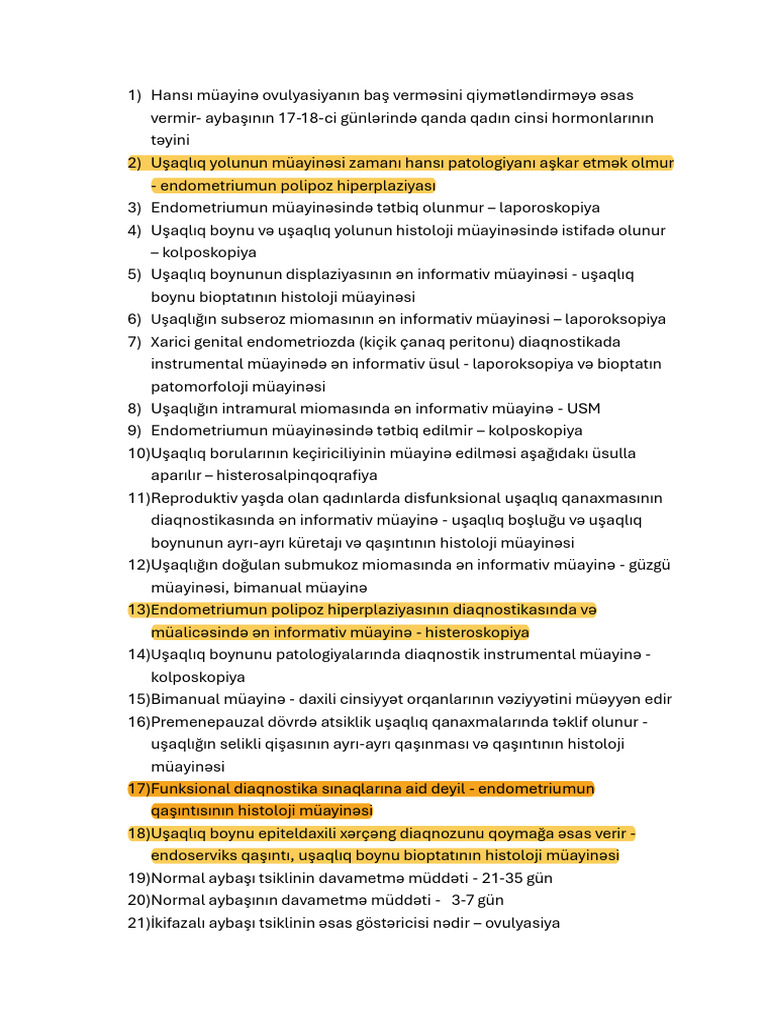 99 Faiz - pdf-1 | PDF