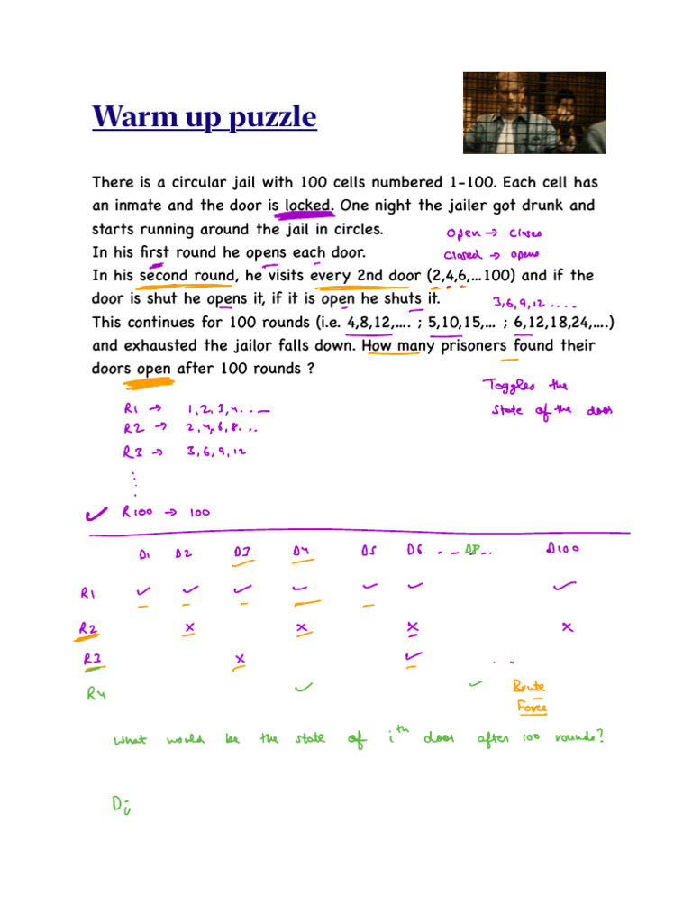 Lecture 02 Pseudocode | PDF | Algorithms | Mathematics Lecture 02 Pseudocode | PDF | Algorithms | Mathematics