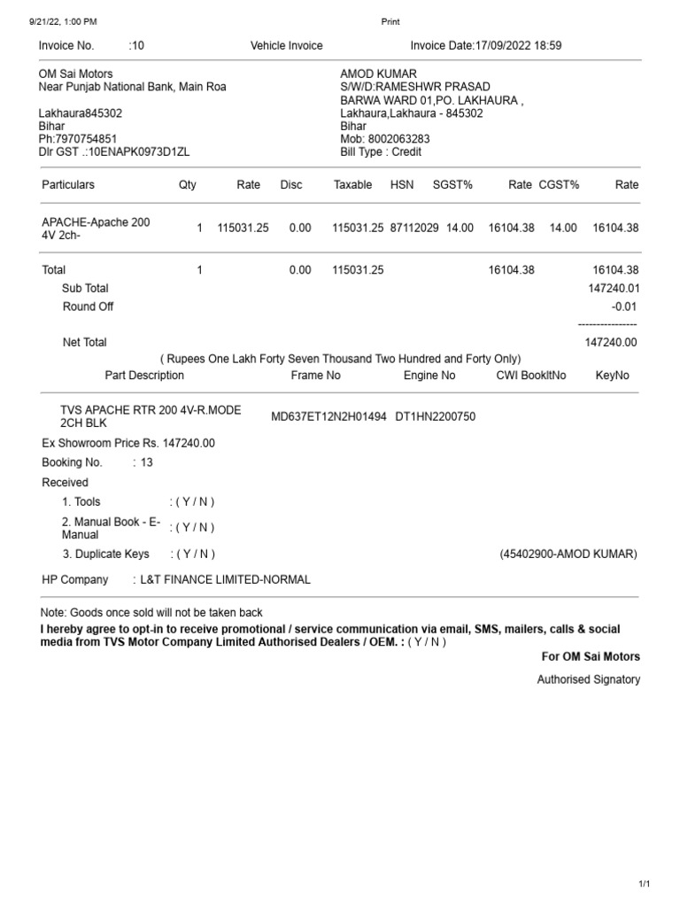 0002 | Download Free PDF | Payments | Government Finances