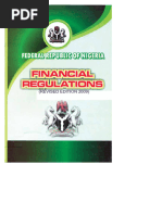 FRC Amendment Act 2023 | PDF | Audit | Accounting