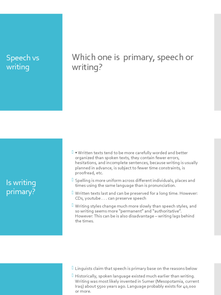 Descriptive Vs Prescriptive Grammar | PDF | Grammar | Linguistics