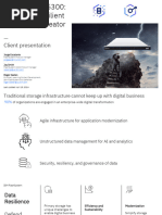 IBM FlashSystem 5045 | PDF | Cloud Computing | Computer Data Storage