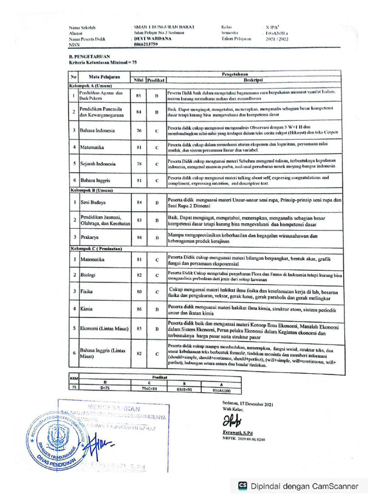 Raport Semester 1-5 - Compressed | PDF