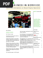 ASTM B148 Aluminum Bronze UNS C95400 | PDF | Aluminium | Bronze