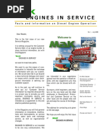 sl2023 744 | PDF | Piston | Valve