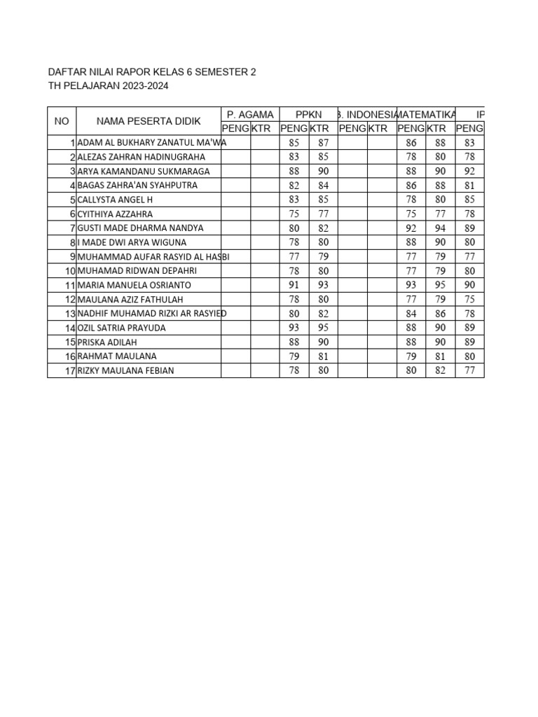 NR Kls 56 23-24 | PDF