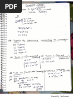 Physics Book 3 Excel 231026 082201 | PDF