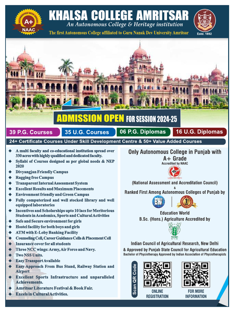 Leaflet For Newspaper | PDF | Physical Therapy | Science