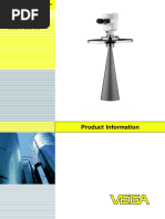 Siemens AD16-22 Indicator Light Guide | PDF | Power Supply ...