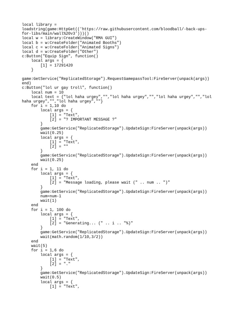 Rate My Avatar | PDF