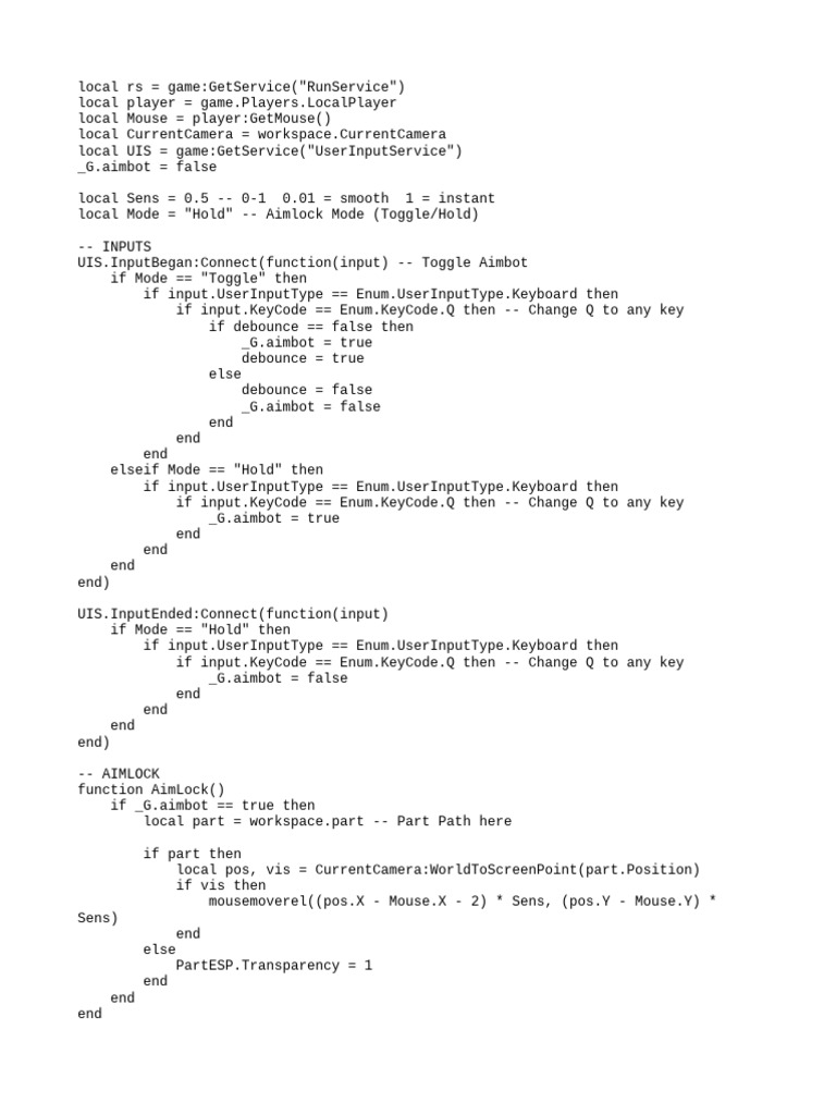 Novo Documento de Texto | PDF | Computer Hardware | Tools