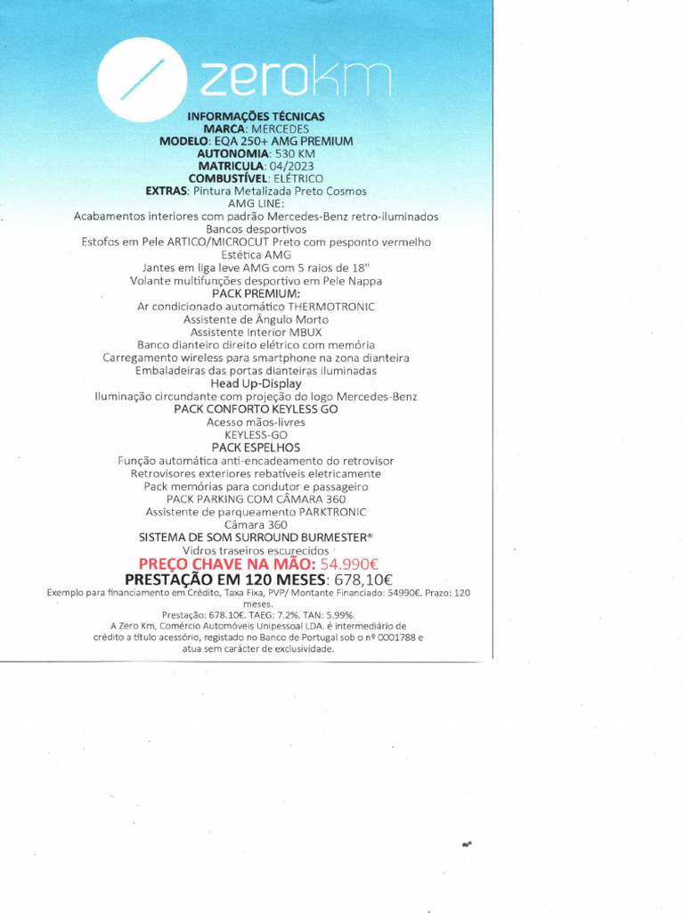 Document 20240629 0001 | PDF