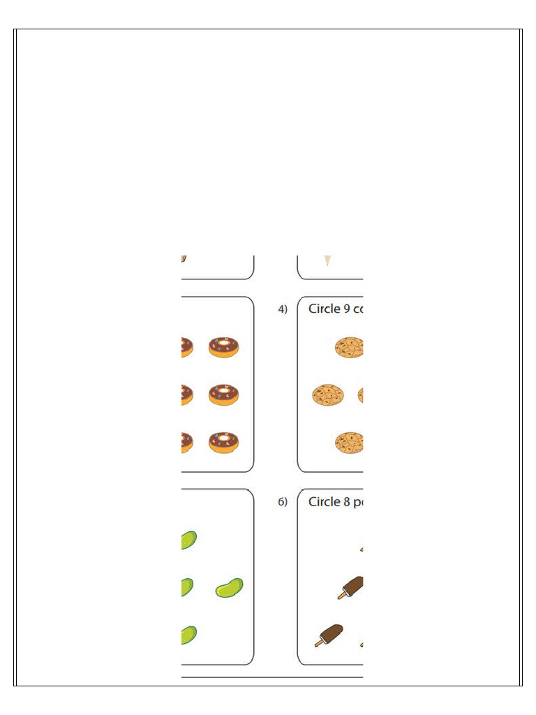 Act2 0 10 Wednesday | PDF