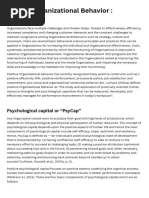 REACH - Forgiveness Model - Everett Worthington | PDF | Forgiveness ...