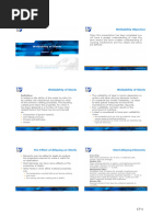 12 - AlroColorCodes-11042021 | PDF | Sheet Metal | Green