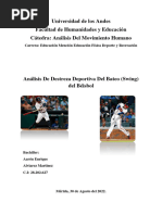 Cambios Modic Qué Son, Tipo y Diagnóstico InfoEspalda | PDF | Cirugía ...