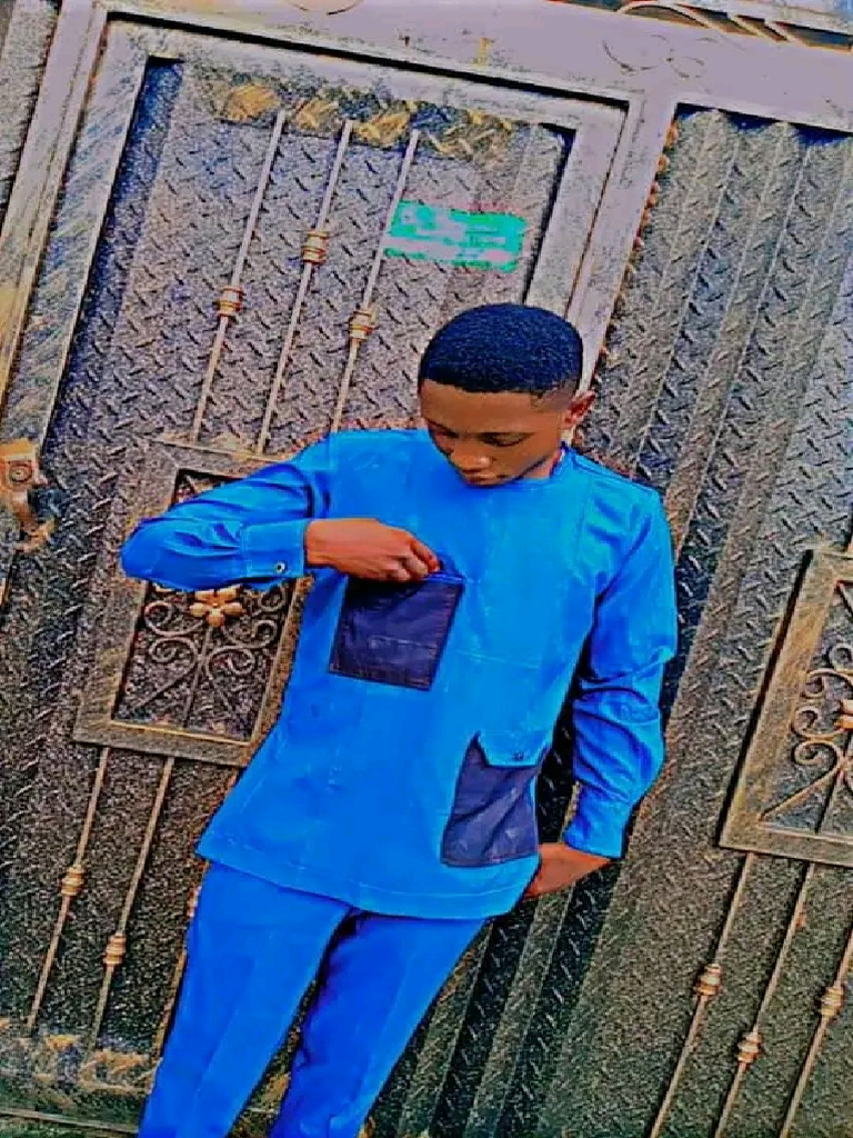 PDF Phoenix 20240625 163332 | PDF