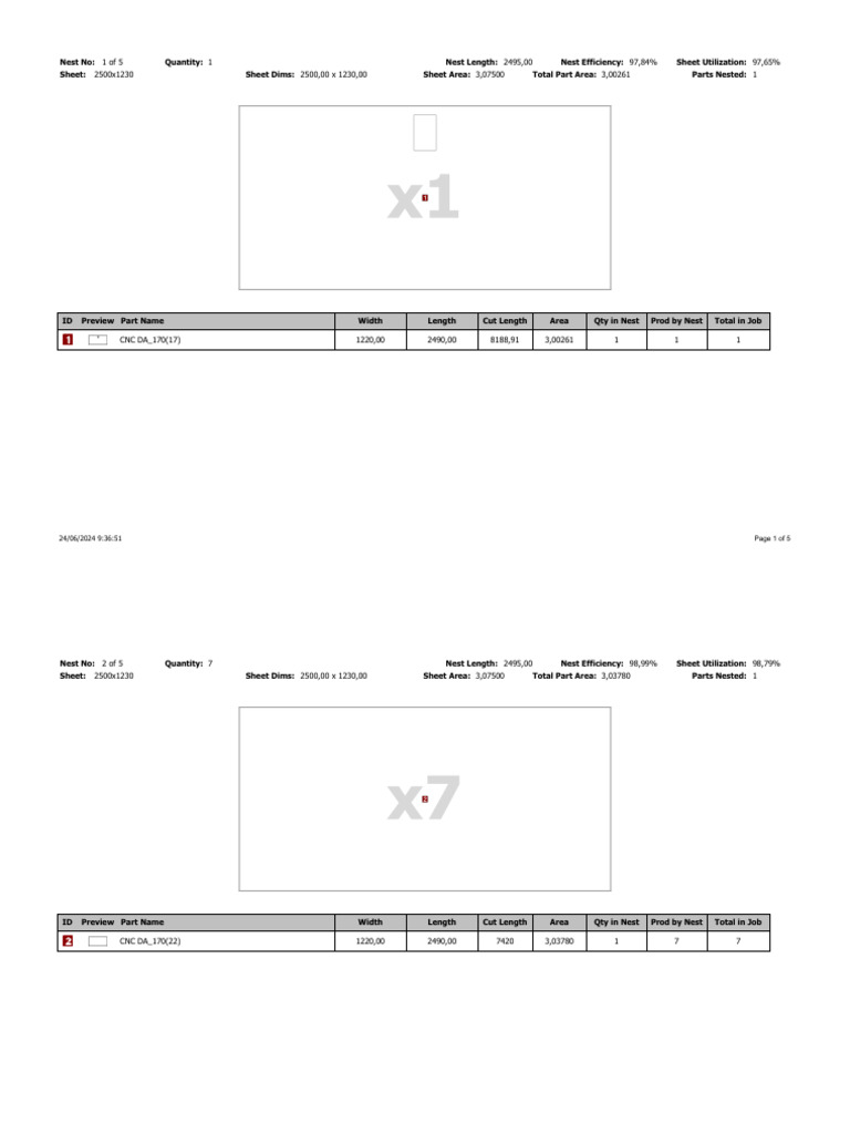 1 5mm | PDF | Teaching Methods & Materials | Computers