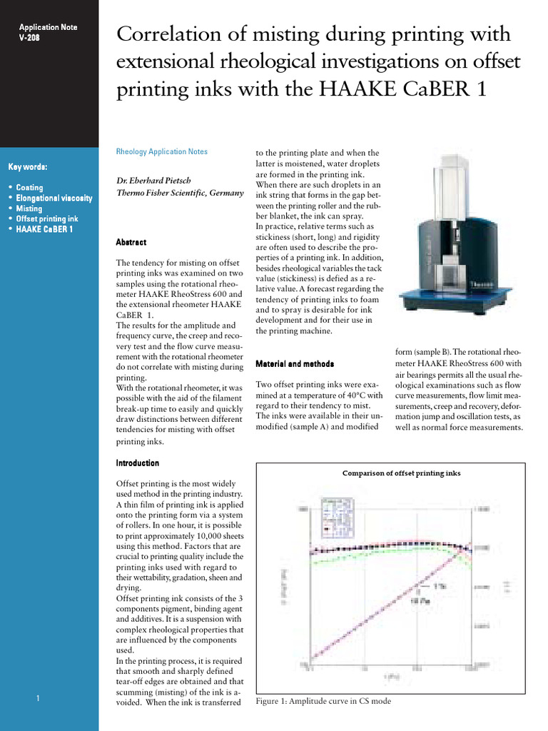 V208-e-Correlation of Misting During Printing Withextensional ...