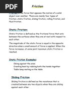 Semantris: AI Word Association Game | PDF | Artificial Intelligence ...