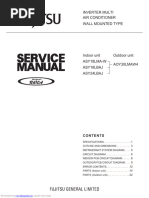 EMRAX 188 Datasheet A00 | PDF | Electric Motor | Power (Physics)