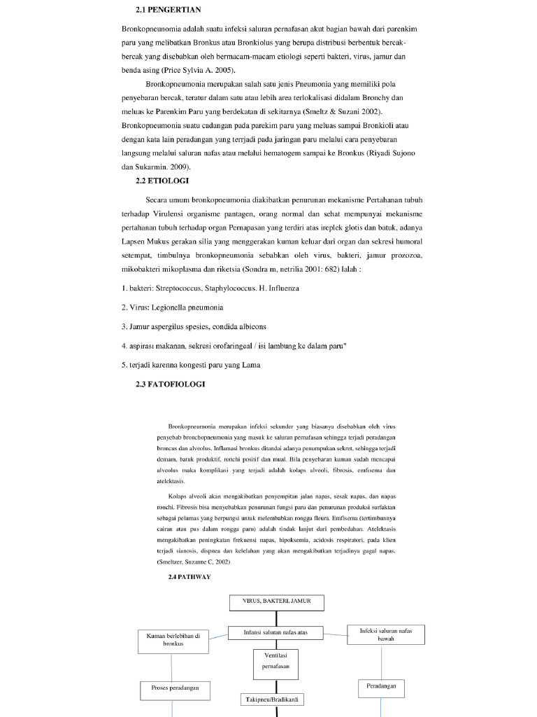 LAPORAN PRAKTEK KERJA LAPANGAN-NISA KARUNIA MAHARANI - 00001 (1) .PPT - 20231212 - 063226 - 0000 ...