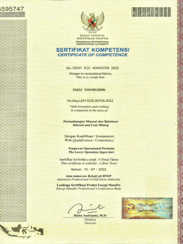 Downloadfile Bin | PDF