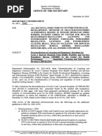 9.b dc2022-0229 Patient Registry For LTO Renewal (PRDR) | PDF | Chronic ...