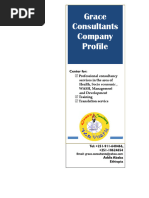 Apy Chart PDF | PDF | Personal Finance | Pension