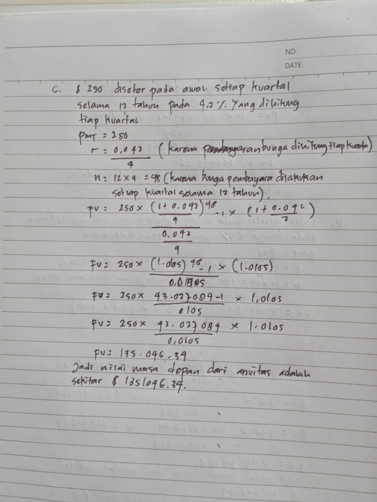 Dipindai 20240508-1202 | PDF