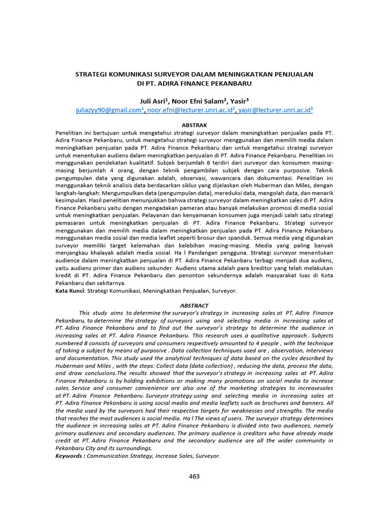 7439 16163 1 SM | PDF