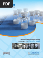 Knapp Test PDF | PDF | Automation | Science