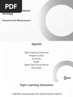 (ENG) Nonviolent Communication A Language of Life - Marshall B ...