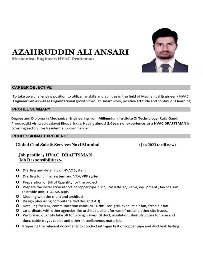 Azahr - Autocad Hvac CV-2 | PDF | Duct (Flow) | Pipe (Fluid Conveyance)