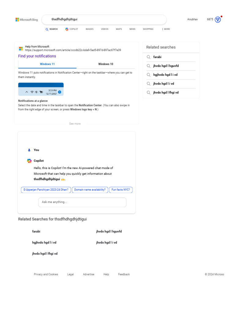 Thsdfhdhgdhjdtigui - Search | PDF | Windows Nt | Ibm Pc Compatibles