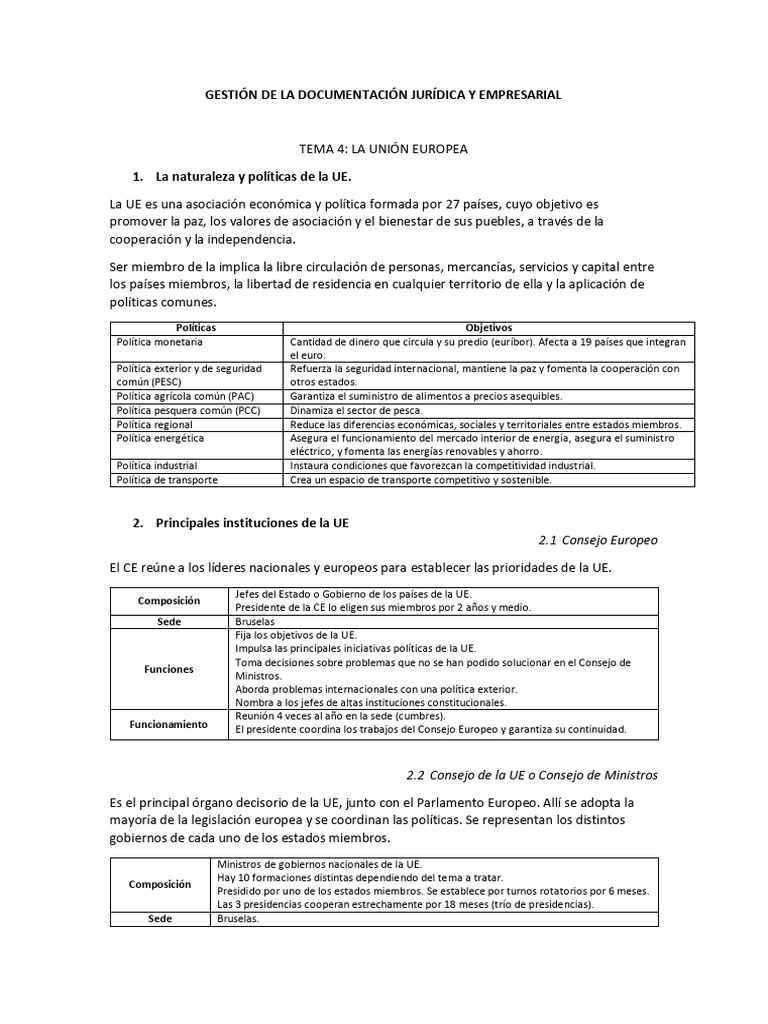 gesti-n-de-la-documentaci-n-jur-dica-y-empresarial-t4-pdf-banco