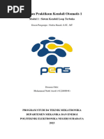 Kontolodon | PDF | Komputer