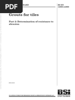 Iso-10545-2-2018 2 | PDF | International Organization For Standardization | International ...