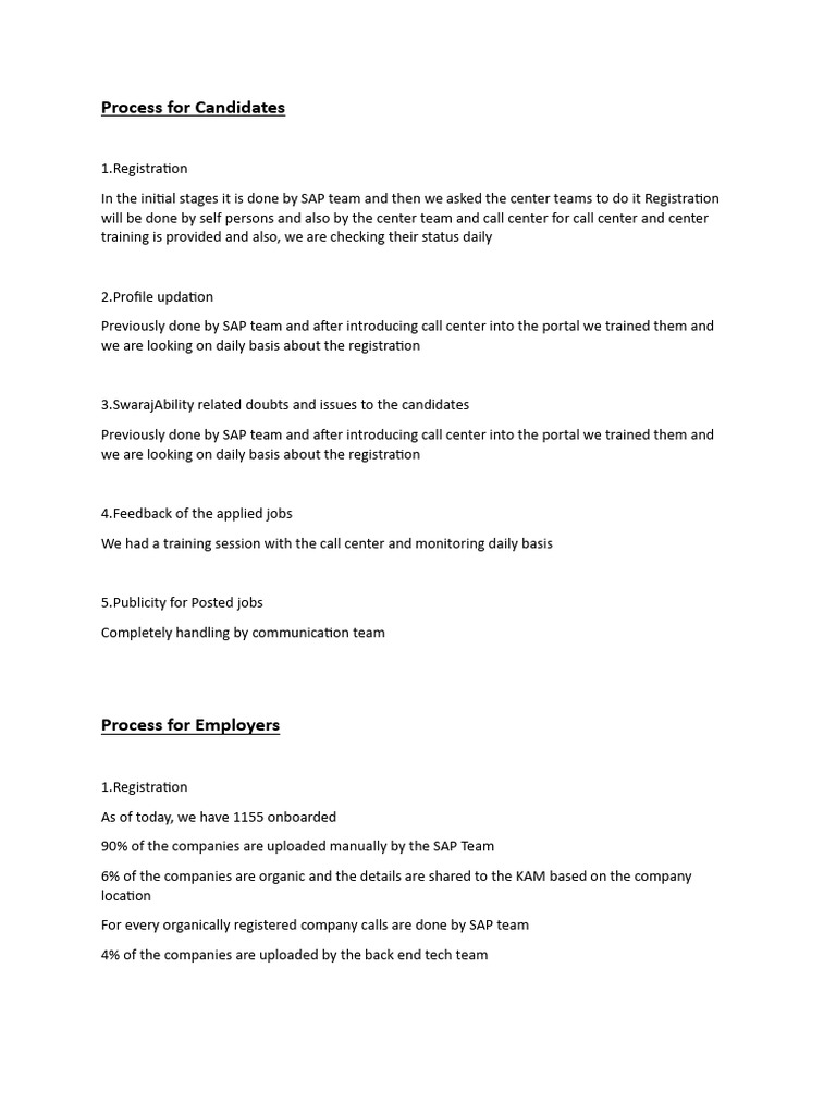 Sap Sop | PDF | Computing | Information Technology