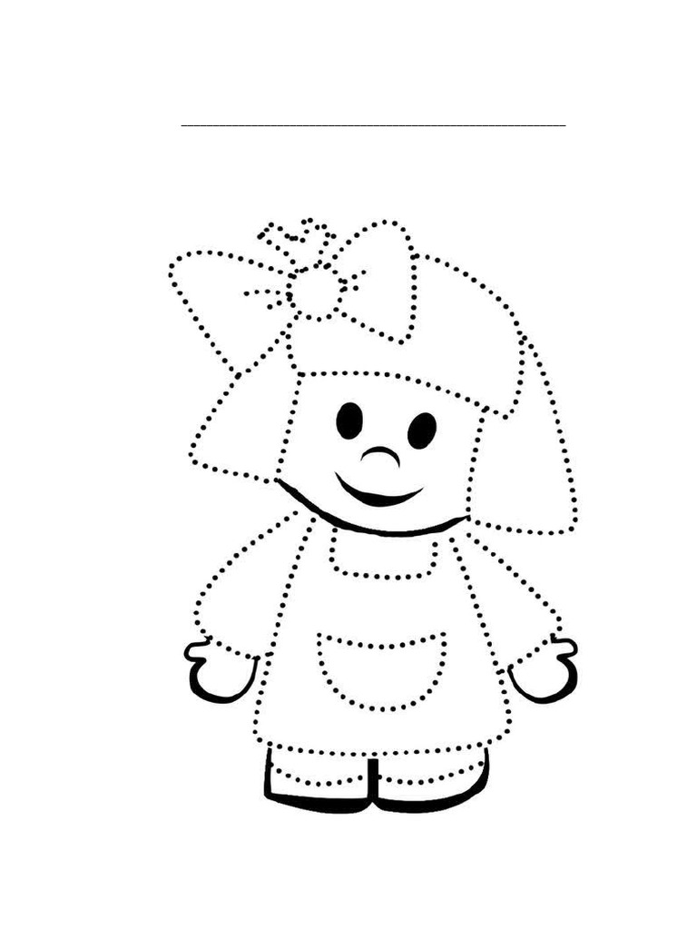 Animale Contur | PDF