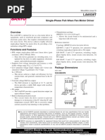 Arthrex Screwdriver Reference Chart For Titanium Interference Screws ...