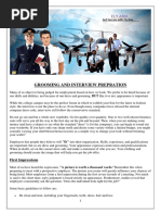 PPDT Practice Set with 100 Images | PDF