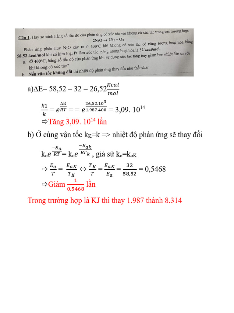 ktxt - đã hoàn chỉnh | PDF