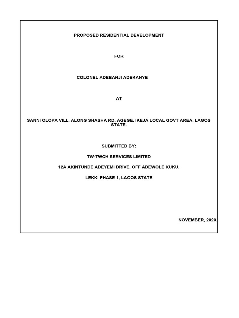 Boq Alapere | PDF | Concrete | Beam (Structure)