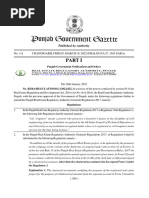 DRT Rules. Forms - 2015 | PDF | Debt | Interest
